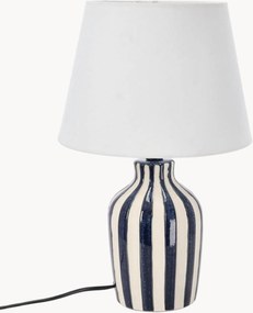 Stolní lampa Falyn