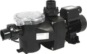 Bazénové čerpadlo Pentair FreeFlo 12 – 12 m³/h, 230 V