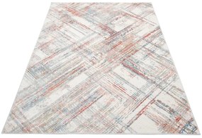 Luxusní kusový koberec Cosina Land PT0140 - 80x150 cm