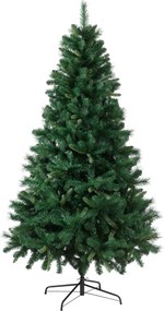 Livarno® Umělý vánoční stromek, 210 cm