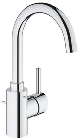 GROHE 32629002 - Umyvadlová baterie CONCETTO velikost L lesklý chrom