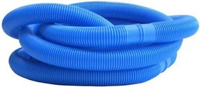 Marimex | Hadice v balení Ø 6/4" (38 mm) - 5 m (modrá) | 11001051