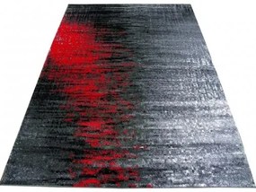 Luxusní kusový koberec SINCLERA KE0100 - 200x290 cm