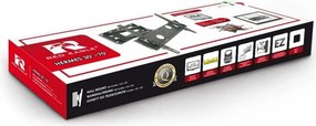 RED EAGLE HERMES 30" - 70 " držák TV