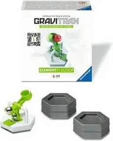Ravensburger GraviTrax Lopatka / od 8 let / rozšíření pro sadu GraviTr