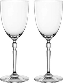 Nachtmann Heritage wine glass 468 ml 2 ks