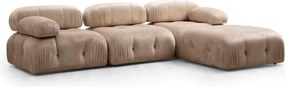 Taburet Bubble 95 cm - výběr z 8 provedení