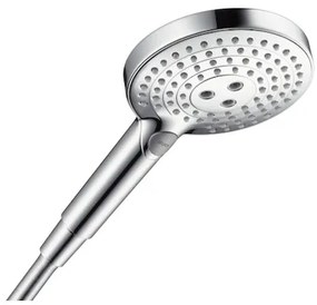 Hansgrohe Raindance Select S sprchová hlavice chrom 26530000