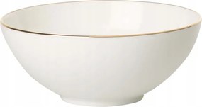 Miska Anmut Gold Villeroy & Boch