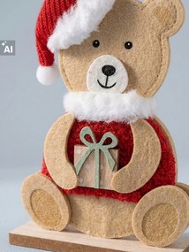Sinsay - CHRISTMAS DECORATION - vícebarevná