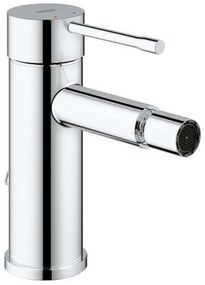Grohe Essence - Páková bidetová baterie S, chrom 32934001