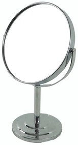 PROHOME - Zrcadlo kosmetické 14x5cm