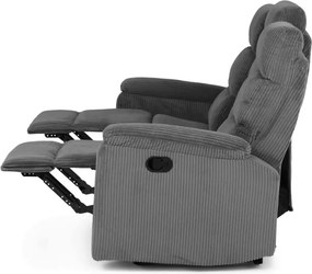 Sedací souprava šedá ASD-C5981 GREY6