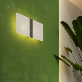 Sollux Lighting Stropní svítidlo AZALIA