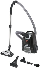 Sáčkový vysavač hoover h-energy 500 he520pet 011