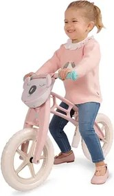 DeCuevas Dětské odrážedlo - Balance Bike KOALA 2024 / od 3 let