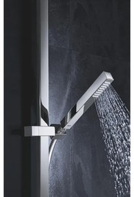 GROHE 27698000 - Ruční sprcha EUPHORIA CUBE lesklý chrom