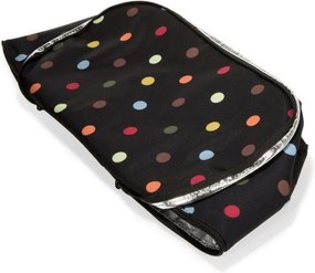 Chladící taška Reisenthel Coolerbag Dots