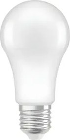 Osram Parathom Classic LED 100 13W E27 / 2700K / non-dim