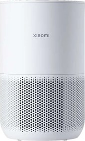 Xiaomi - Chytrá čistička vzduchu 4 Compact 6934177775345