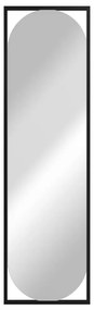 Nástěnné zrcadlo 38x133 cm Marbella – Styler