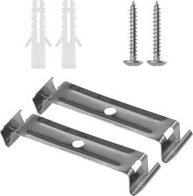 EMOS LED zářivkové svítidlo 60cm 20W ZAB901