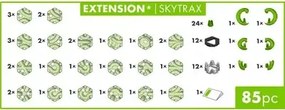 Ravensburger GraviTrax Skytrax - Rozšíření