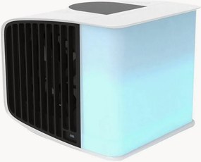 Odpařovací ochlazovač vzduchu EvaSmart