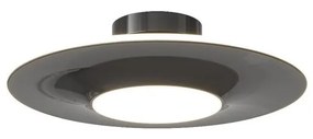 Brilagi - LED Přisazený lustr VERANO LED/15W/230V