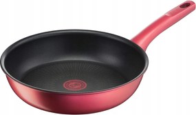 Tradiční pánev Tefal Unlimited 20 cm nepřilnavá (nepřilnavá)