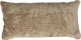 XXXLutz DEKORAČNÍ POLŠTÁŘ 60/30 cm Light & Living - Online Only dekorační polštáře & potahy - 008761115702