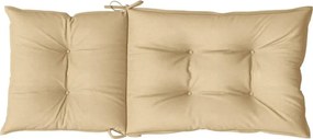 vidaXL Souprava polštářů pro vysokou židli 6 ks Polyester [4002357] Barva: melanžová antracitová