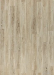 HANFLOR Vinyl LVT DRYBACK FLOOR - HIF 23309