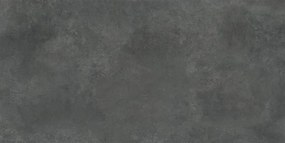 Mexen Mileo Ash gres glazovaný rekt. G1, podlahová a stěnová dlažba 120 x 60 cm, mat - TL301-120-060-01