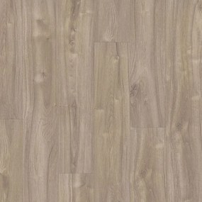 Vinyl Purello Clic 30 V Silento 35141