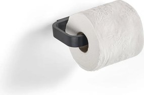 Zone Denmark Držák na toaletní papír Rim