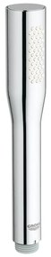 Grohe - Euphoria Cosmopolitan Stick Ruční sprcha, chrom 27400000