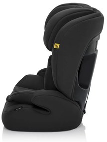 Zopa Autosedačka Alfa R129 Black