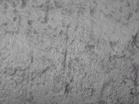 Květináč CAMETA 50x35x35 cm (kámen) (šedá). 1018862