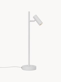 Stmívatelná LED stolní lampa Omari
