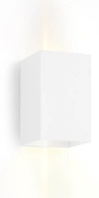 WEVER & DUCRÉ BOX WALL 3.0 LED Barva: Signální Bílá, Teplota chromatičnosti: 1800 K - 2850 K