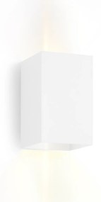 WEVER & DUCRÉ BOX WALL 3.0 LED Barva: Zlatá, Teplota chromatičnosti: 1800 K - 2850 K