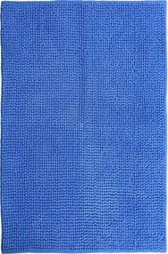 XXXLutz KOUPELNOVÁ PŘEDLOŽKA, 60/90 cm Esposa - Koupelnové předložky - 008982042206