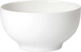 Villeroy & Boch For Me oválná miska, 0,75 l 10-4153-1900