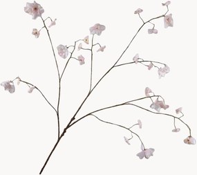 Sada umělých květin Hydrangea, 2 díly