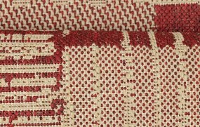 Oriental Weavers Sisalo/Dawn 706/044/P 240x340cm