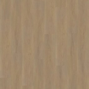 Vinylová plovoucí podlaha Area Floors Wood Click Rigid 5305 Dub solid 2,503 m²