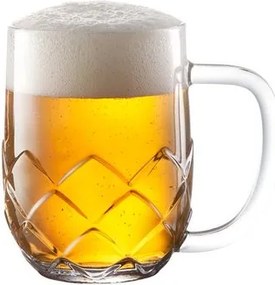 TESCOMA Třetinka myBEER Lupulus
