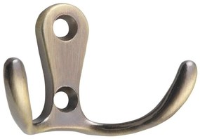 Aqualine - Dvojháček, bronz 10087