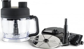 Food processor G21 pro mixer VitalStick Pro [600864]